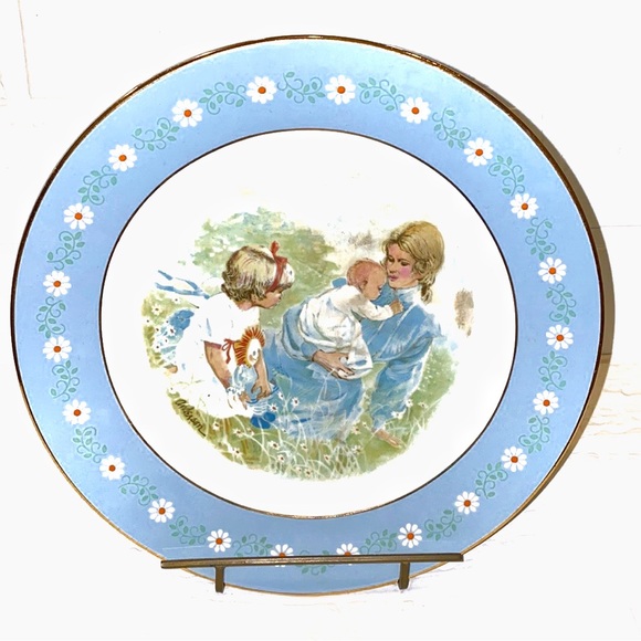 Pontesa Ironstone | Art | Pontesa Ironstone Tenderness Commemorative ...